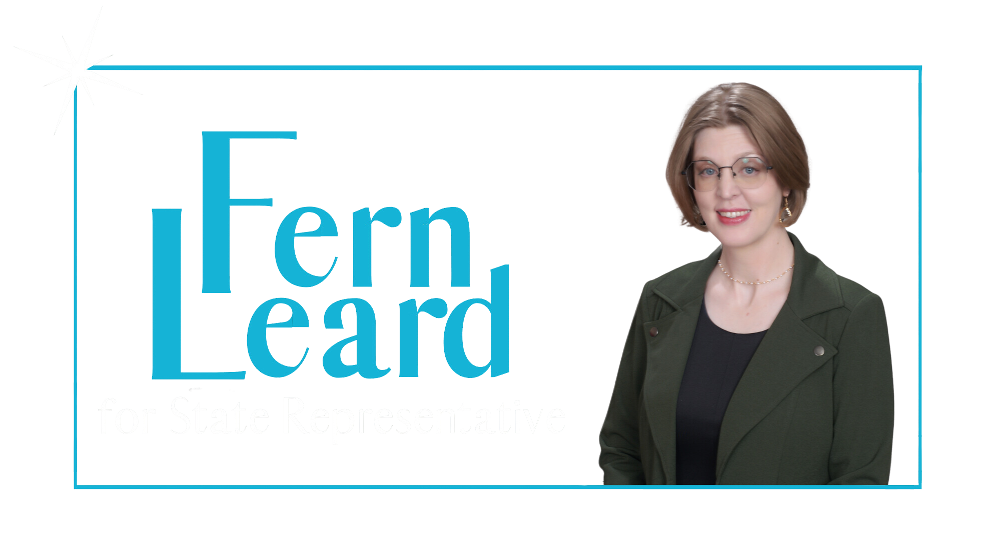 ENDORSEMENTS